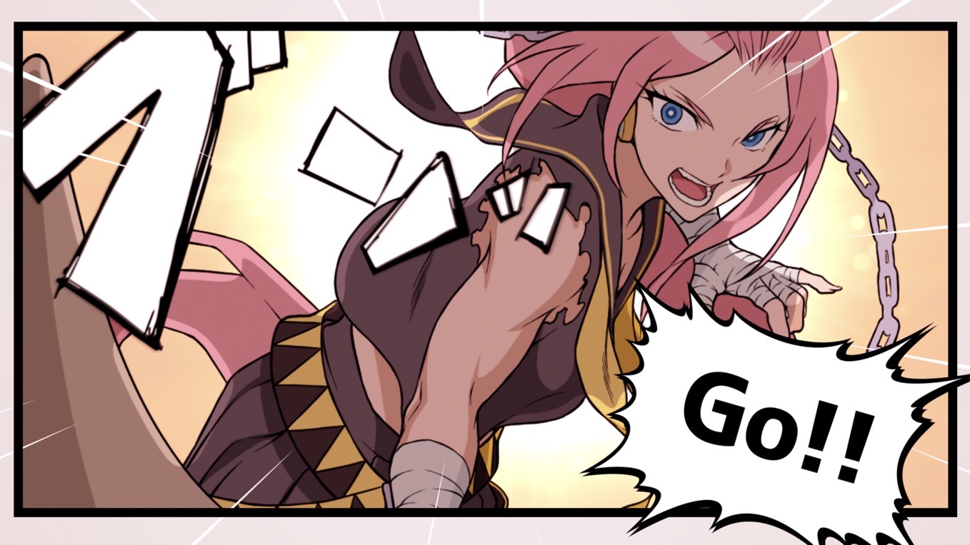 新曲の初音ミク『少女Aに夜露死苦』ついに本日リリース！ | Mitchie Mのブログ