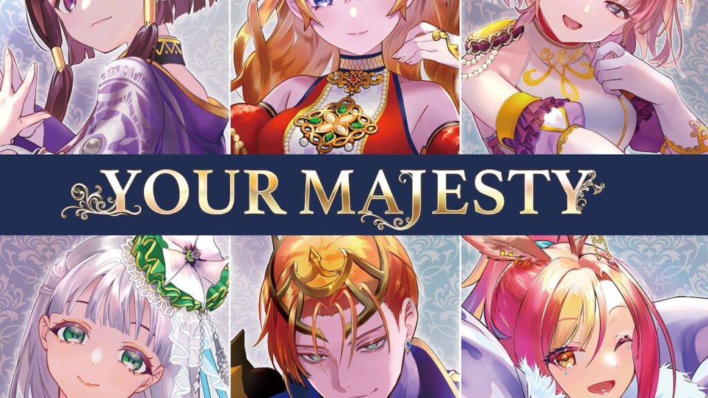 作詞作編曲を担当した、Adoさんの『オールナイトレディオ』が本日配信開始！ | Mitchie Mのブログ