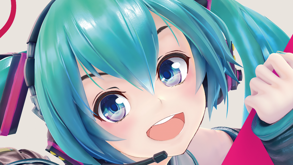 YouTube | Mitchie M Official Website