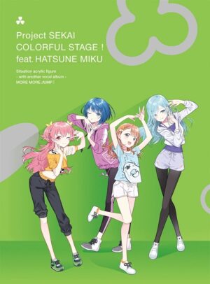 Mitchie M » DISCOGRAPHY