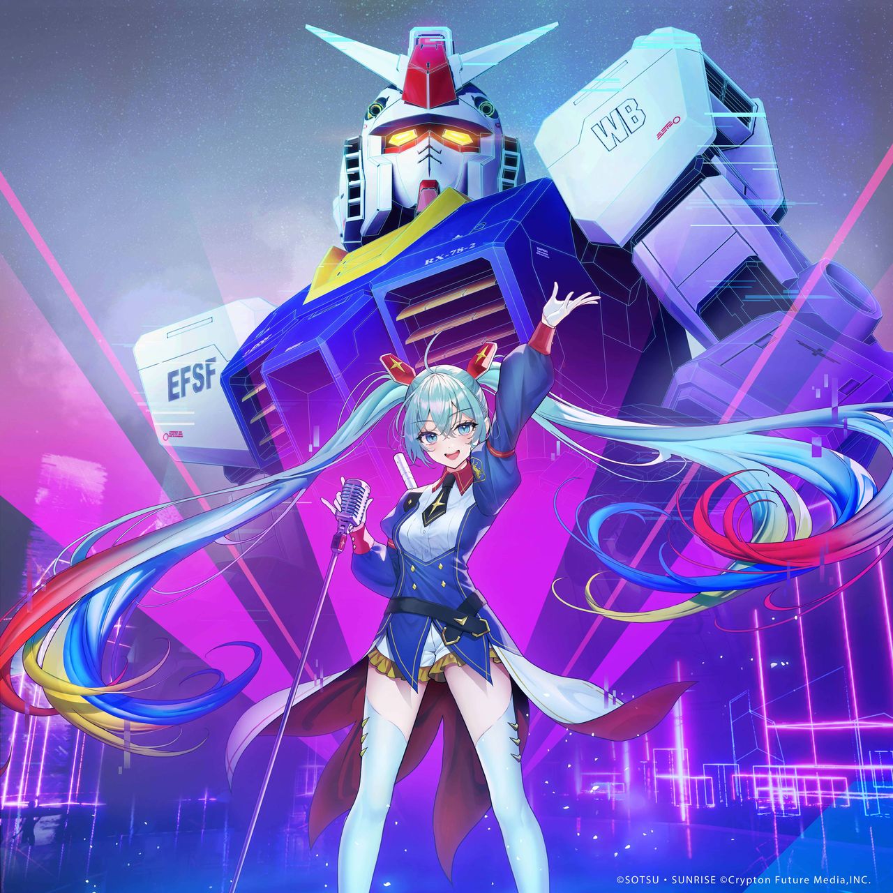 Mitchie M » DISCOGRAPHY